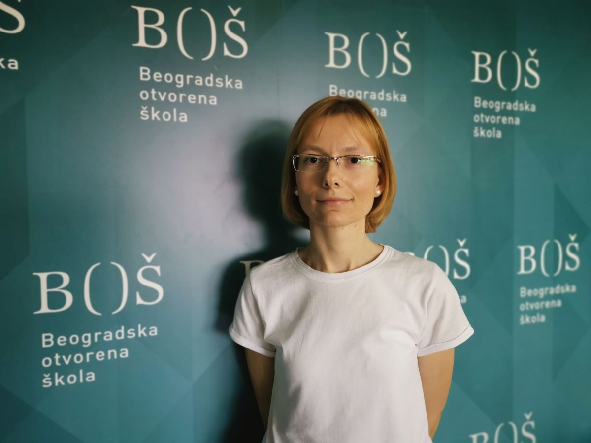 Kako EU vidi nacionalne manjine? - Storyteller