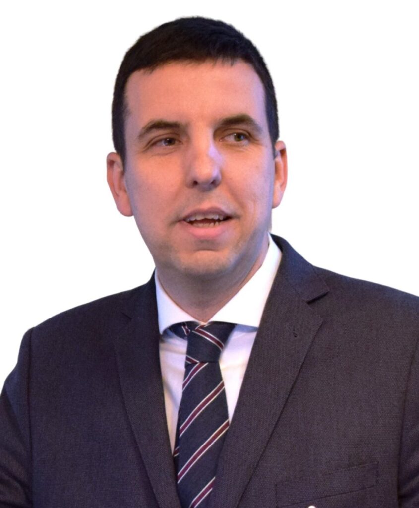 Mali proizvođači hrane: “Bolje kupiti jedan kvalitetan proizvod nego ...