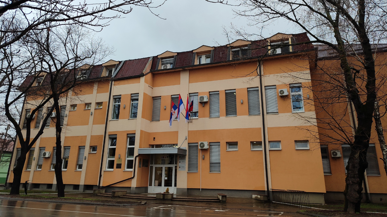 Vystúpenie Acu Pejovića na Slovenských národných slávnostiach bude stáť ...
